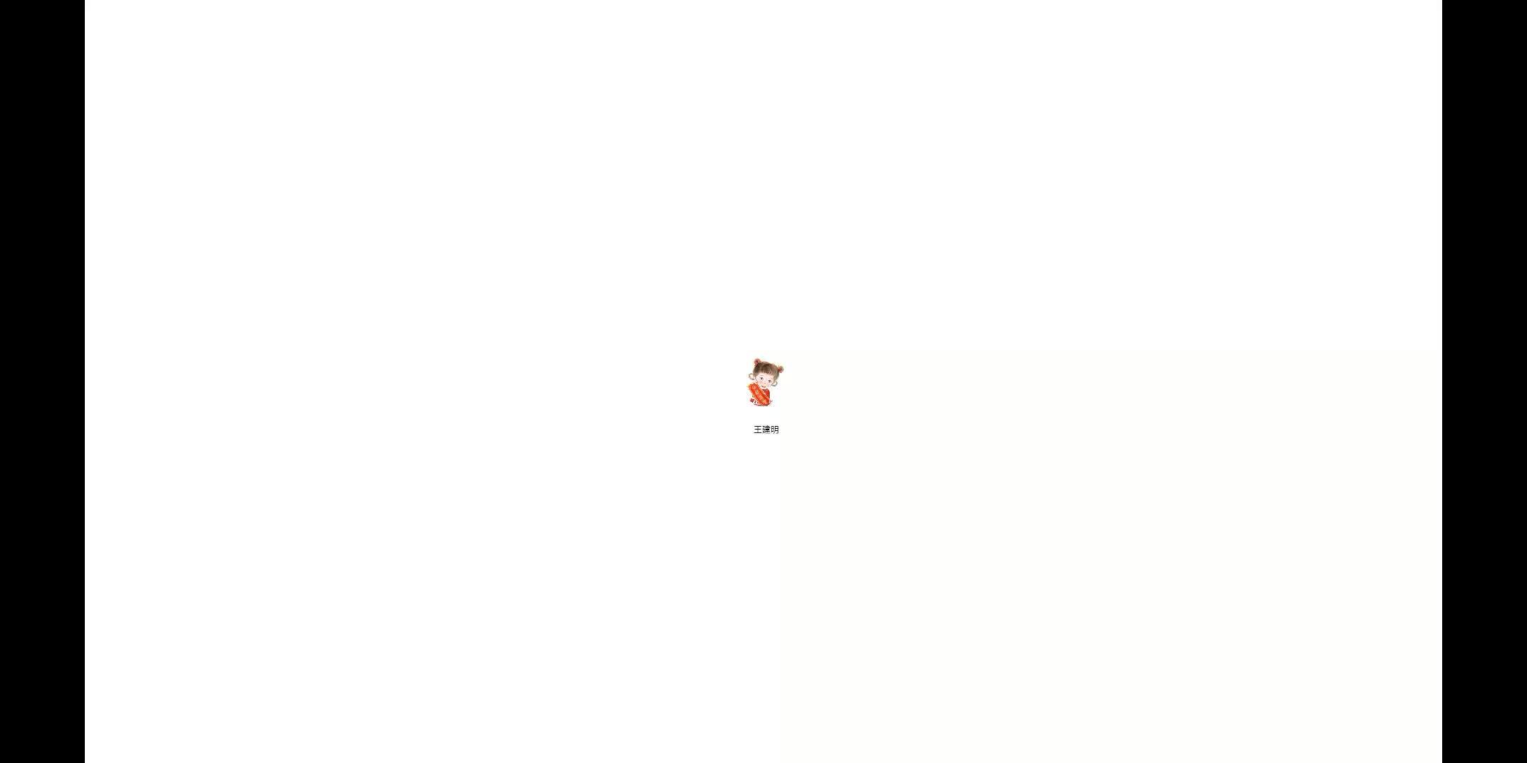 Diffusion Policy—基于扩散模型的机器人动作生成策略 - 知乎