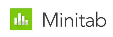 Minitab 2019详细安装教程 - 知乎