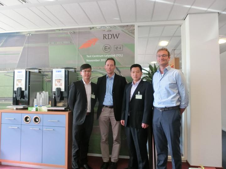 逆变器ECE认证申请详情介绍 - 知乎