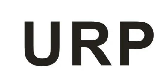 Urp环境搭建及基础知识 - 知乎