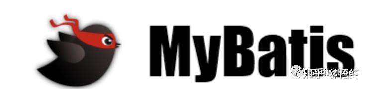 走进MyBatis源码一探Spring扩展点「知识点多多」「扩展点实战系列」- 第449篇 - 知乎