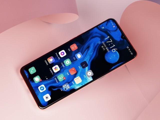OPPO Reno3怎么样？OPPO Reno3元气版评测 - 知乎