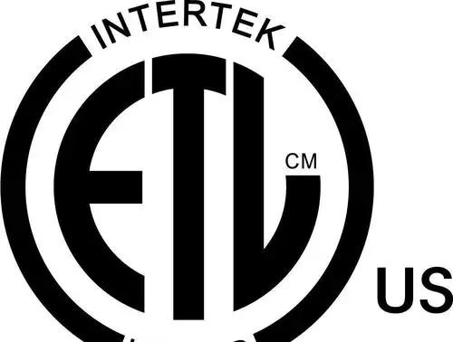 美国 ETL 认证和 UL 认证的区别是什么？ - 知乎