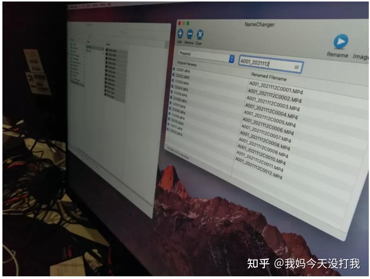 剧组里面的DiT是干嘛的？ - 知乎