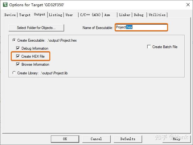 《兆易创新 UINIO-MCU-GD32F350 固件库开发指南》开源电子书 - 知乎
