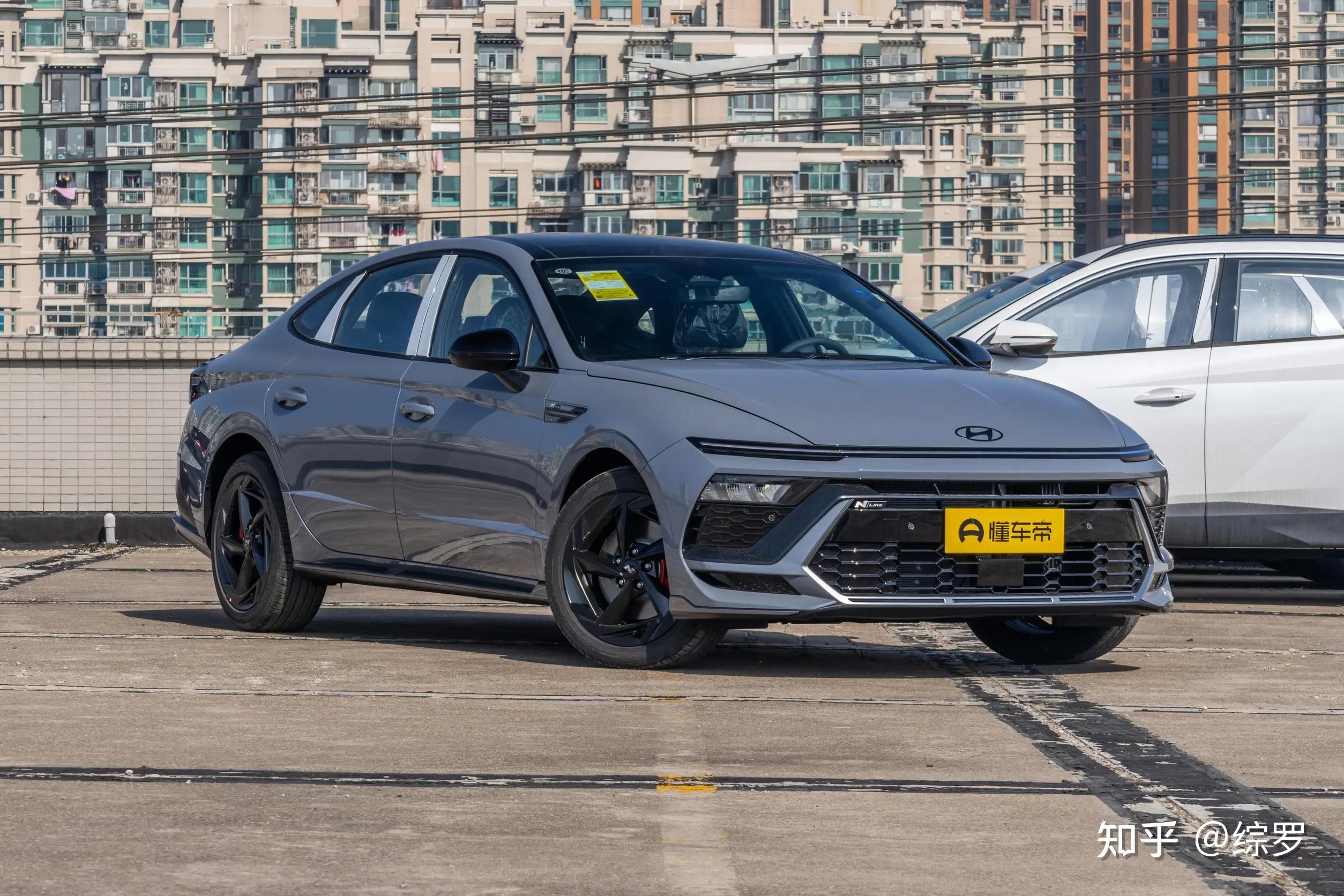 马力最强的10款2.0T B级车（250马力以上） - 知乎