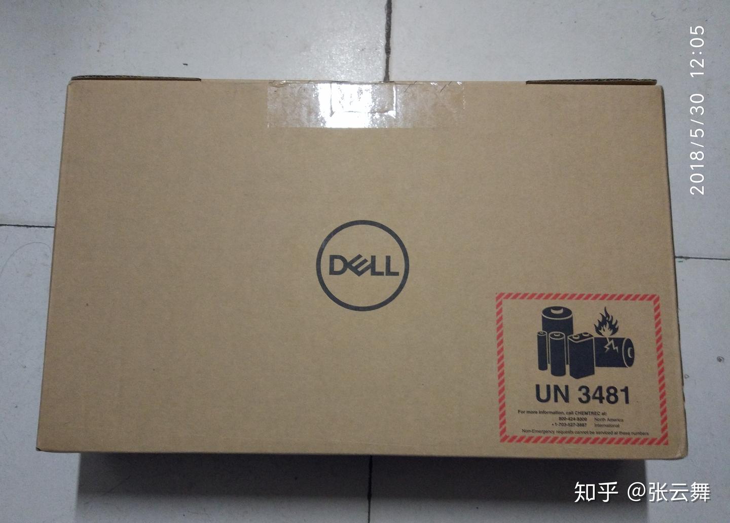 六千块的商务本？——Latitude 7490简测 - 知乎