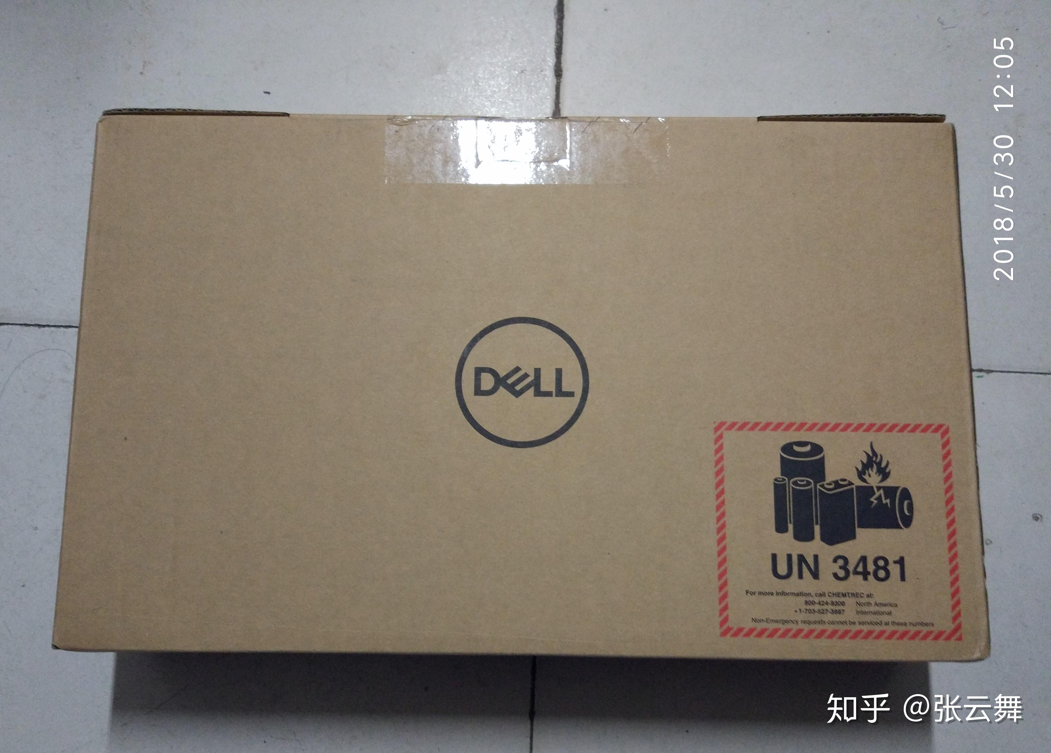 六千块的商务本？——Latitude 7490简测 - 知乎