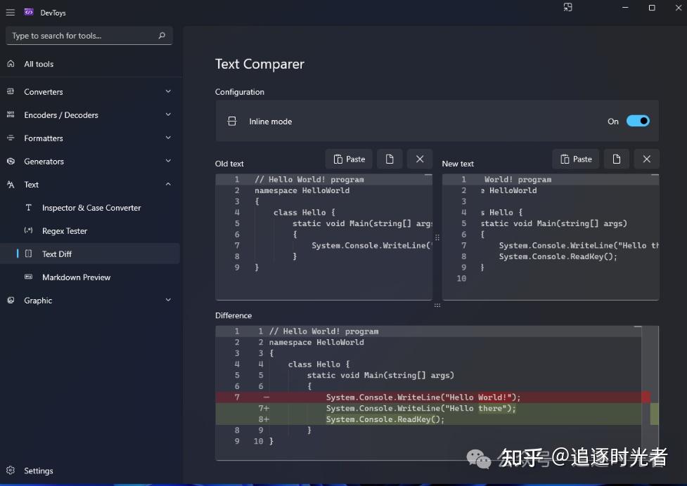 Quicker、uTools、火柴三款 Windows 效率神器你们用哪款？为什么？其他效率神器有么？ - 知乎