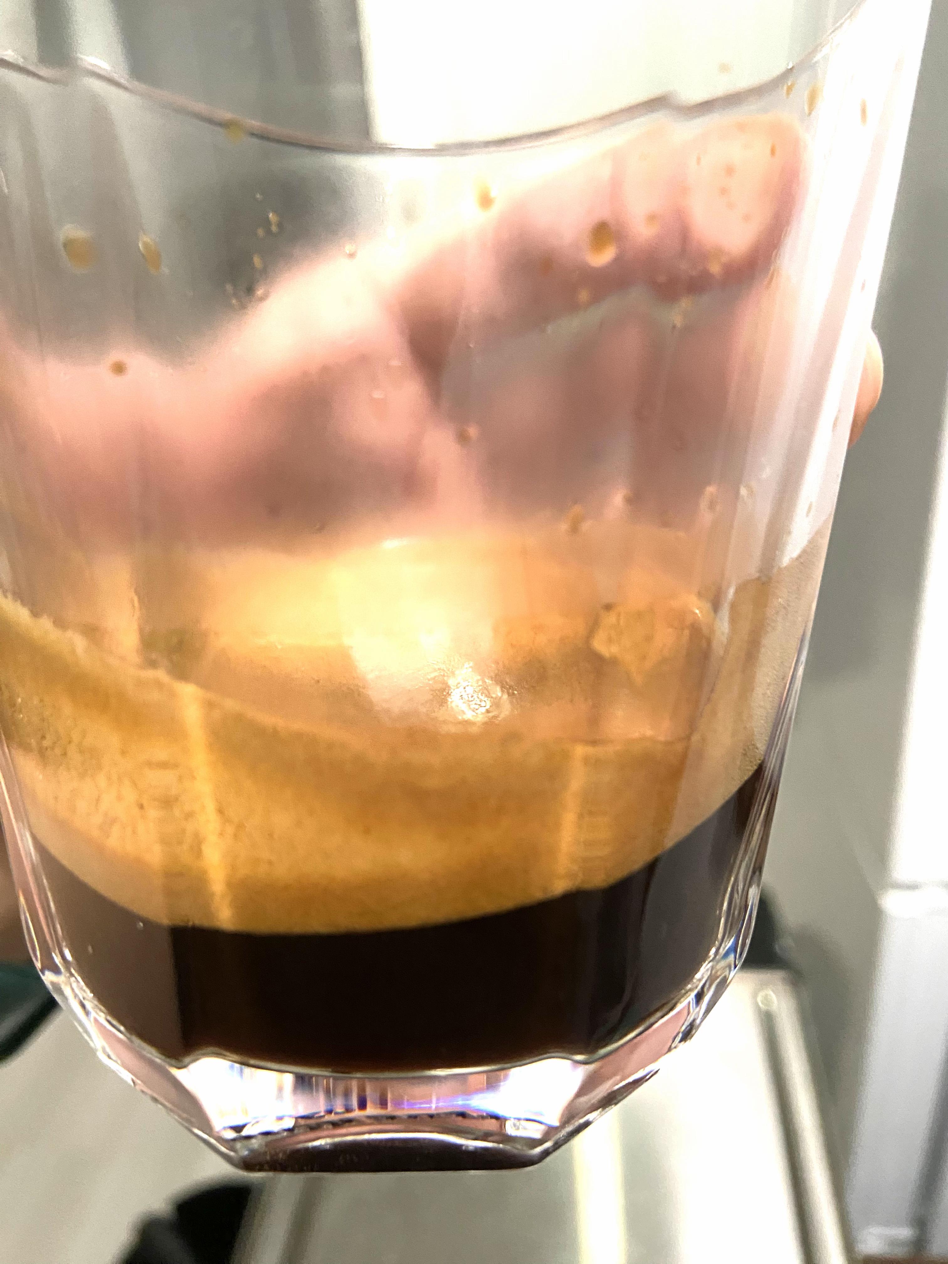 2024 口粮咖啡豆自购体验笔记（一） M2M Casanova