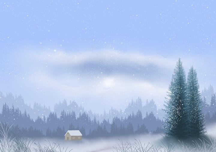 Linux nc 命令详解 - 知乎