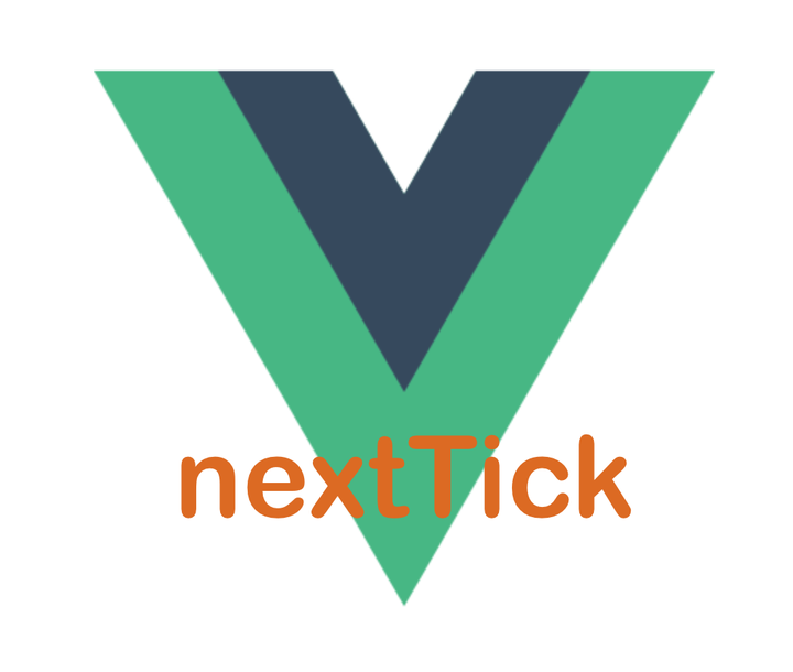 Vue nextTick 机制了解一下 - 知乎