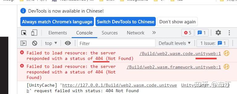 unity webgl Tolua/Ulua - 知乎