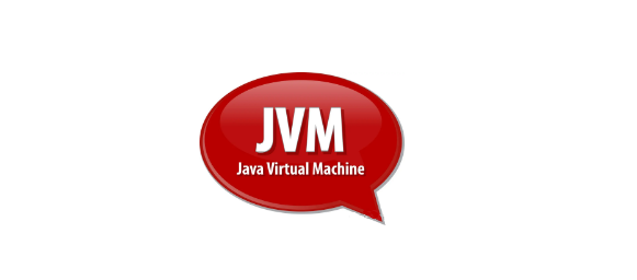 细究JVM的生命周期、钩子函数、内存模型及类加载过程 - 知乎