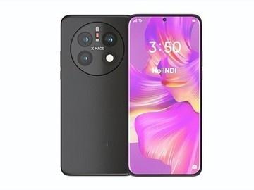 华为Mate 50开售：4999起 9月21日到货 - 知乎