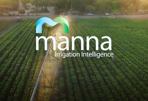 [农业管理平台进展04]Manna：基于遥感的大田灌溉决策支持系统 - 知乎