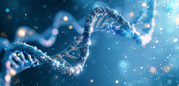 拷贝数变异测序CNV-seq与CNVs的评级 - 知乎