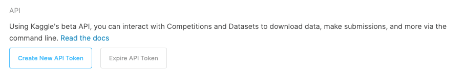 基于Colab Pro & Google Drive的Kaggle实战 - 知乎