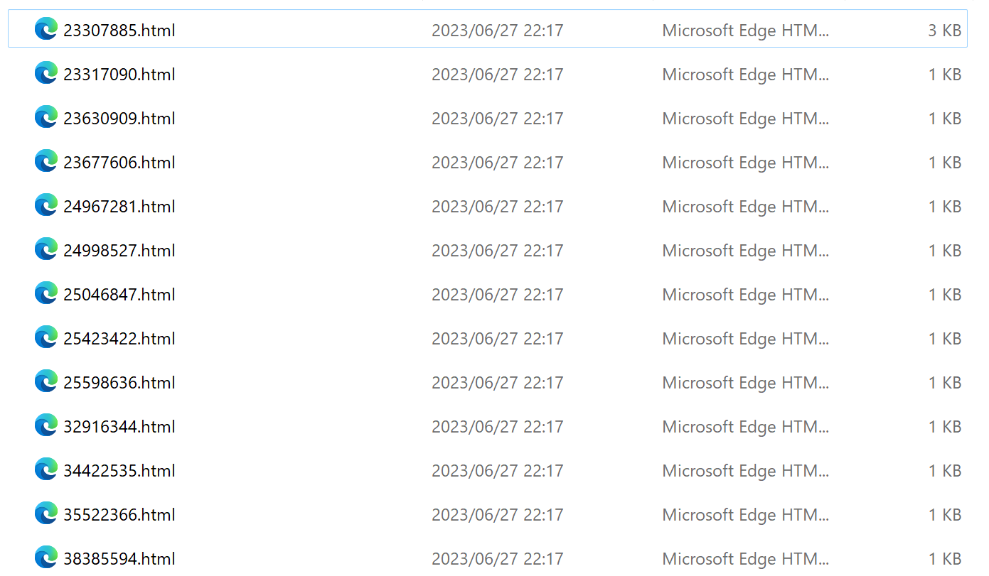 同是 Windows 用户，我怎么就没看出来 PowerShell 好在哪里呢？ - 知乎