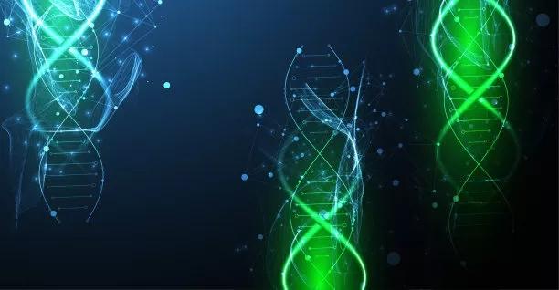 发表学术论文网站：SCIENCE CHINA-LIFE SCIENCES - 知乎