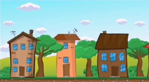 Xstech AI 新一代多模态大模型Prof-C 发布，实践体验！ - 知乎