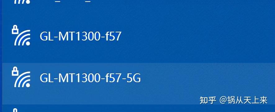 要玩OpenWRT，来看看这篇？我的踩坑手册就是你的入门指南 - 知乎