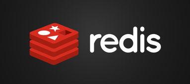 压箱底！阿里 P8 大牛连肝 33 天手撸 406 页 Redis 核心笔记，玩转 Redis - 知乎