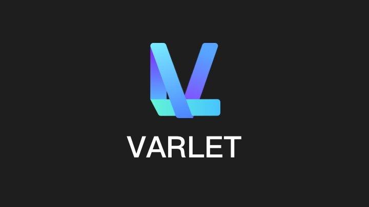 Varlet UI - 基于 Vue3 的免费开源 Material 风格移动端 UI 组件库，被尤雨溪/阮一峰等大神推荐 - 知乎