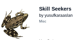 Skill Seekers 项目分析【辅助自动生成Claude Skill】 - 知乎