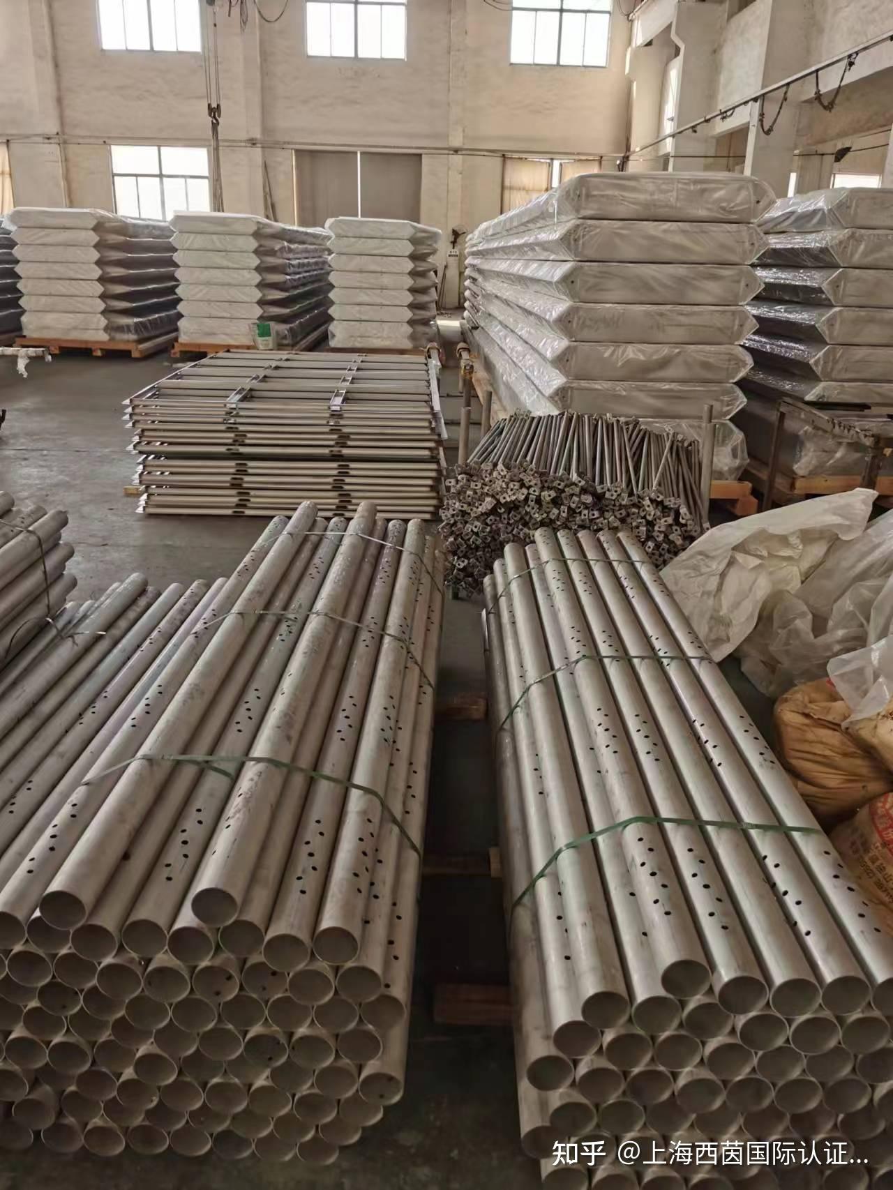 一文读懂3.1证书，3.2证书，4.3证书 - 知乎