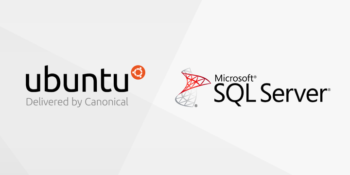 Ubuntu20.04LTS安装MS sql-server2019的方法 - 知乎