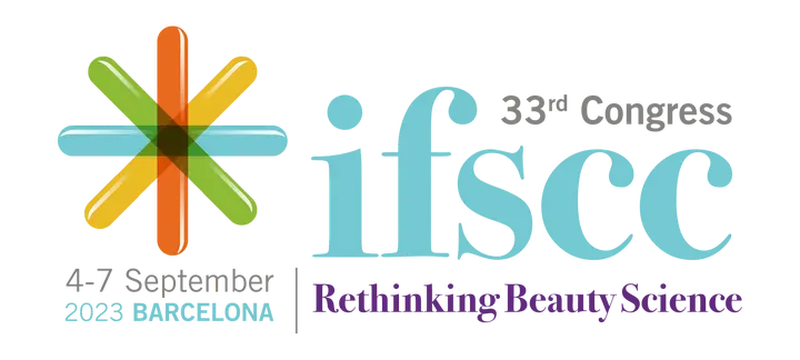 2023年IFSCC论文合集限时分享（文末有福利） - 知乎