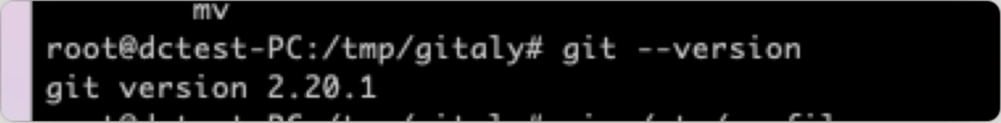 GitLab ARM64源码在信创统信UOS下的搭建 - 知乎
