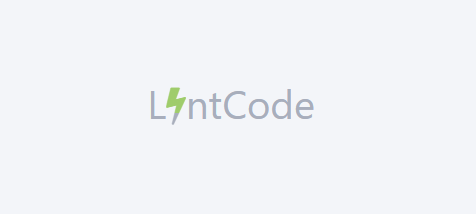 LintCode 437. 书籍复印 JS解法 - 知乎