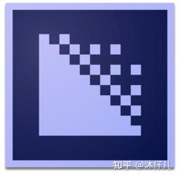 带你了解Adobe全家桶 - 知乎