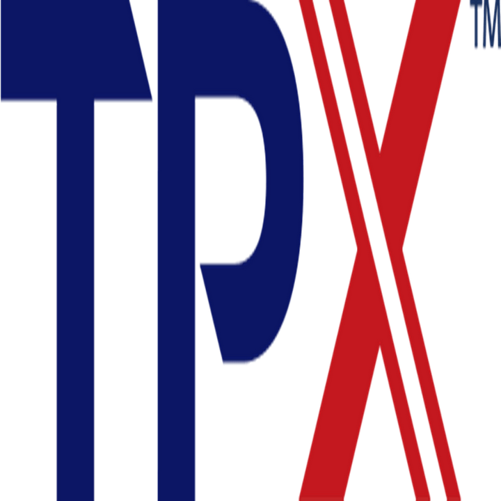 TPX耐热 透明的高机能塑料(PMP塑料) - 知乎