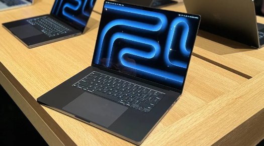 MacBook终极等级：M3、M2、M1排名，适合人群 - 知乎