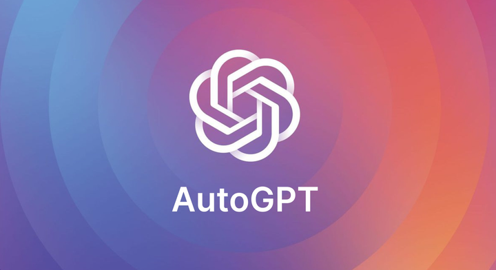 Auto-GPT安装教程，使用案例 - 知乎