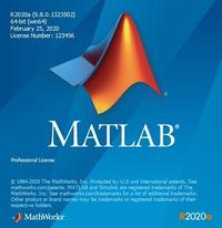 【已解决】MATLAB 2025a 安装离线文档 - 知乎