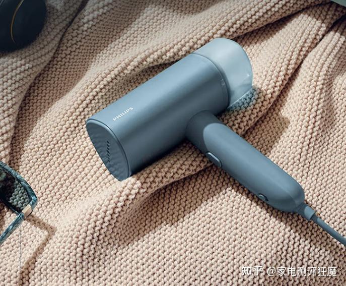 深度测评：蒸汽电熨斗怎么选？挂烫机推荐2025 十大品牌亲测解析，附赠熨烫机选购技巧！ - 知乎