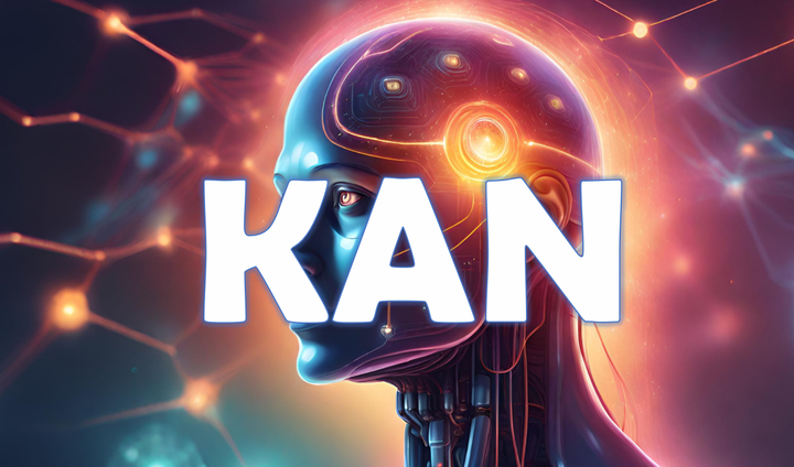 陈巍：KAN网络技术最全解析——最热KAN能否干掉MLP和Transformer？（收录于GPT-4/ChatGPT技术与产业分析） - 知乎