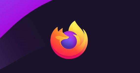 Firefox 105 发布，在 Linux 系统上带来更好的性能 - 知乎