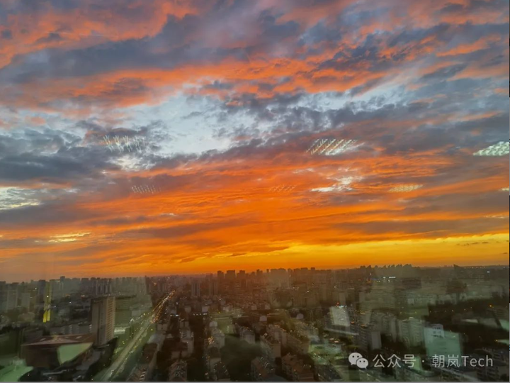 深入理解btrfs系列 part2: 初步读取映射关系 - 知乎