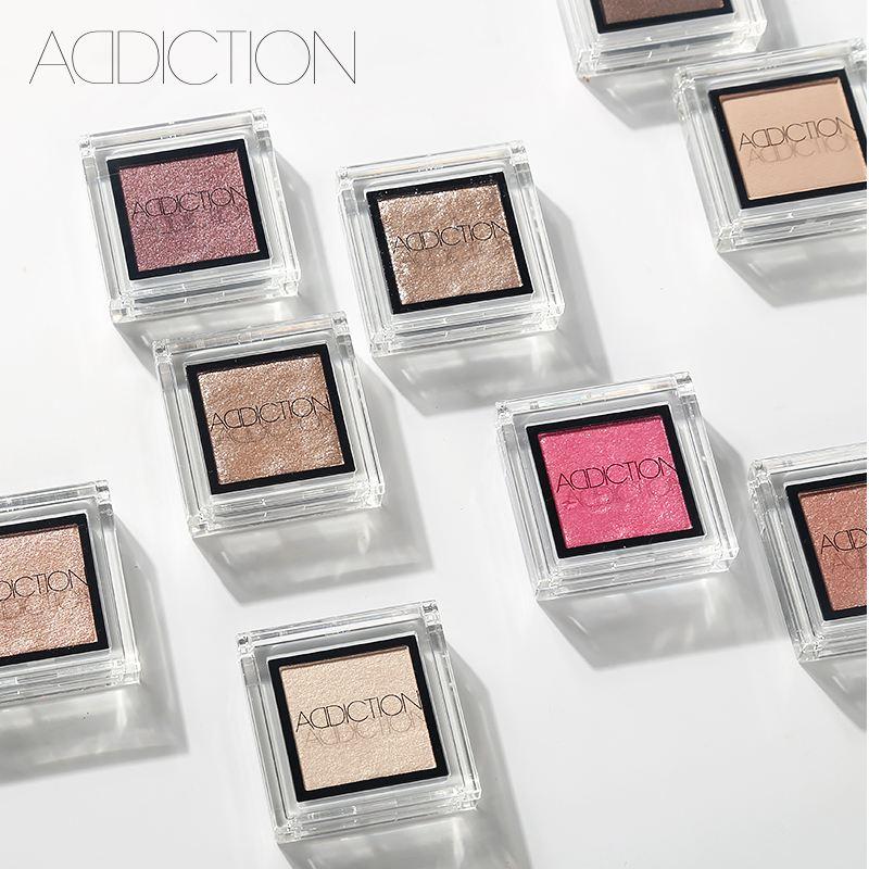 初学者怎么画眼影？ - 知乎