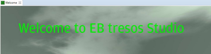 EB tresos 工程如何编译？ - 知乎