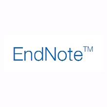 【软件更新】EndNote 21已更新 - 知乎