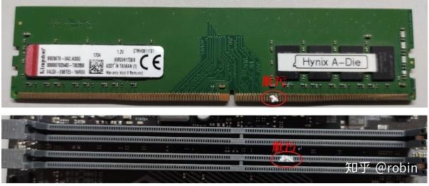 主板常见的Q-CODE(Error CODE)及问题排除 - 知乎