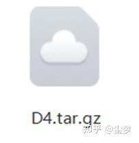 VASP+DFTD4离线快速安装教程 - 知乎