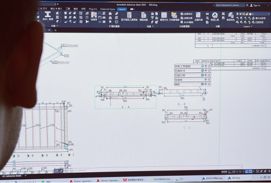 BIM是什么？五大BIM优点、价值与分析 - 知乎