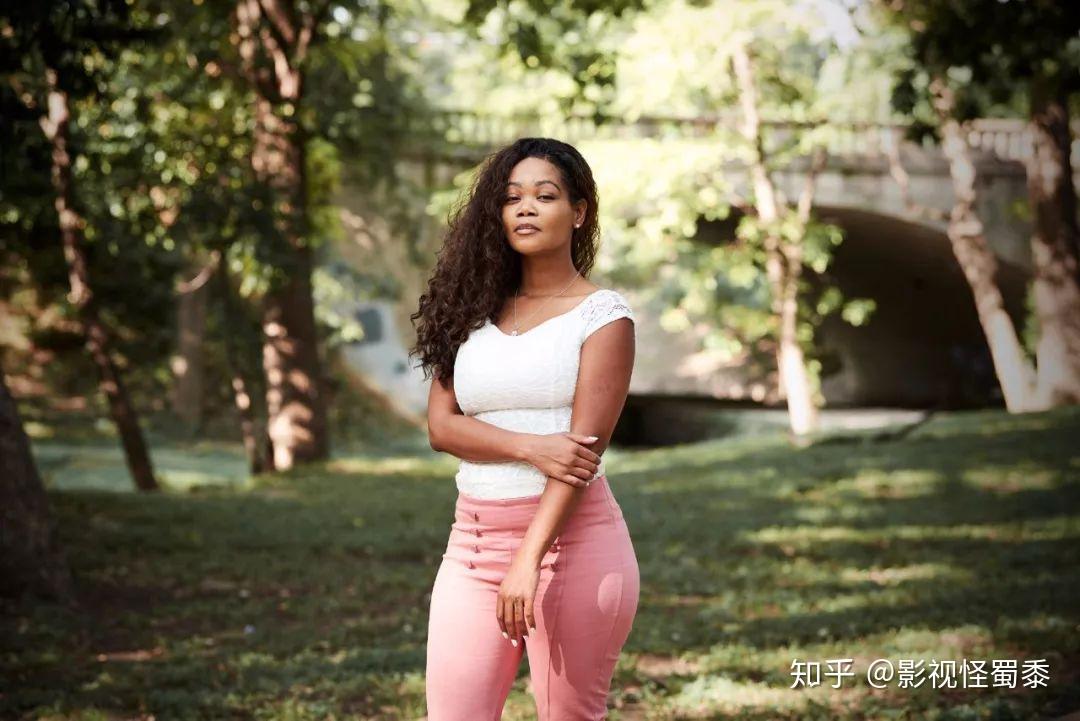 如何看待R Kelly在R&B界的地位？ - 知乎